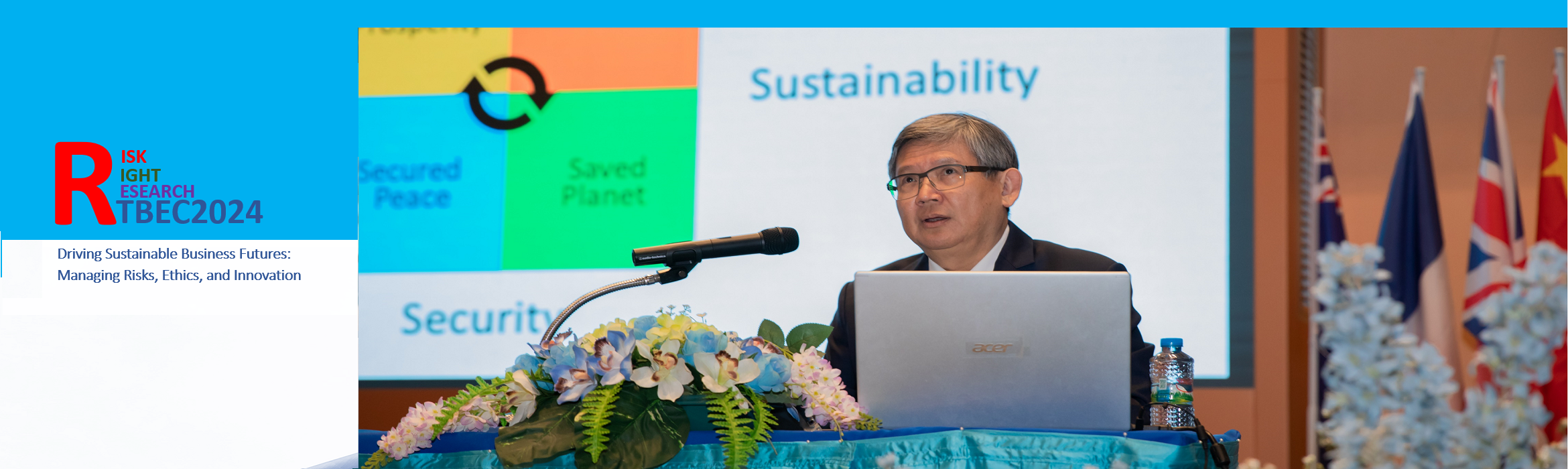 rtbec-nationalHomepage2024 – bus.rmutt.ac.th