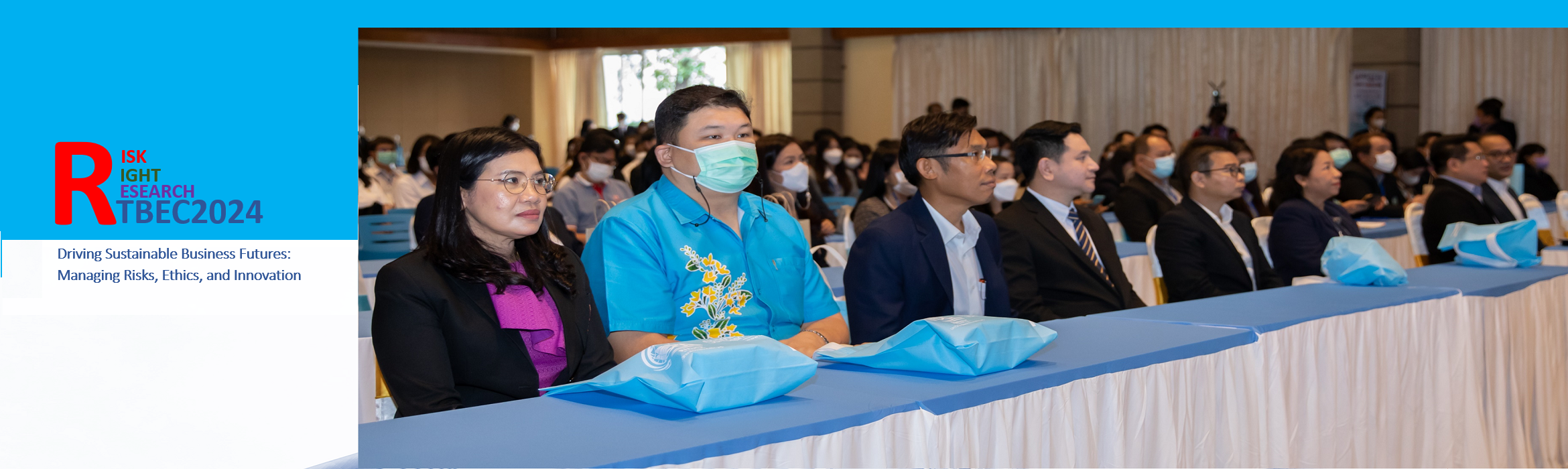 rtbec-nationalHomepage2024 – bus.rmutt.ac.th