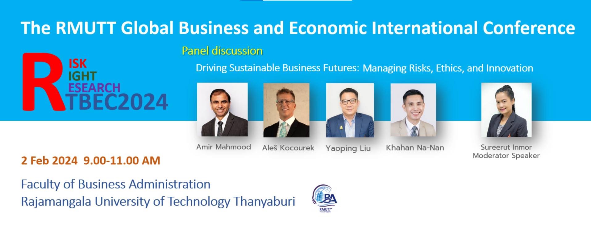 rtbec-nationalHomepage2024 – bus.rmutt.ac.th