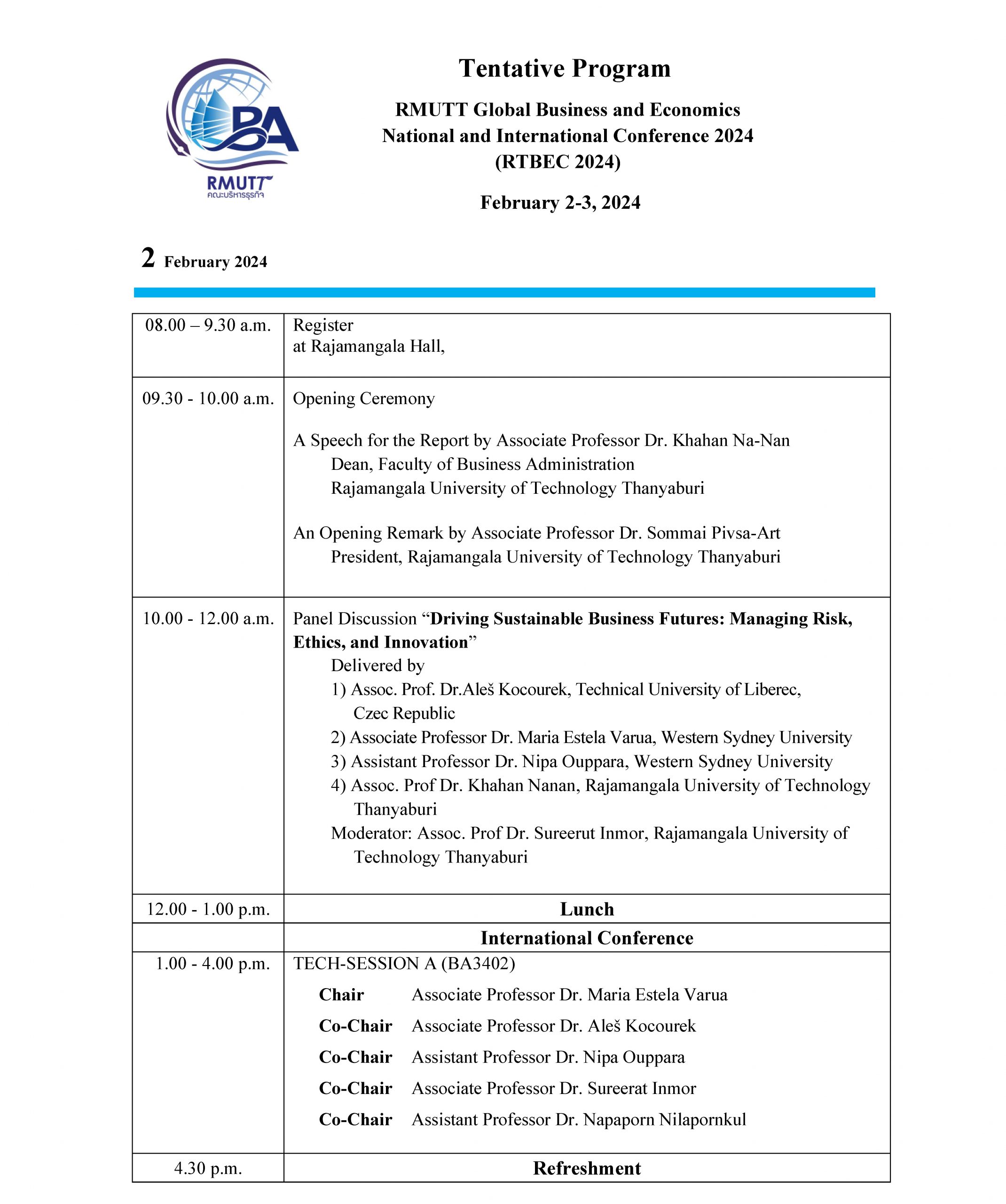 rtbec-interHompage2024 – bus.rmutt.ac.th