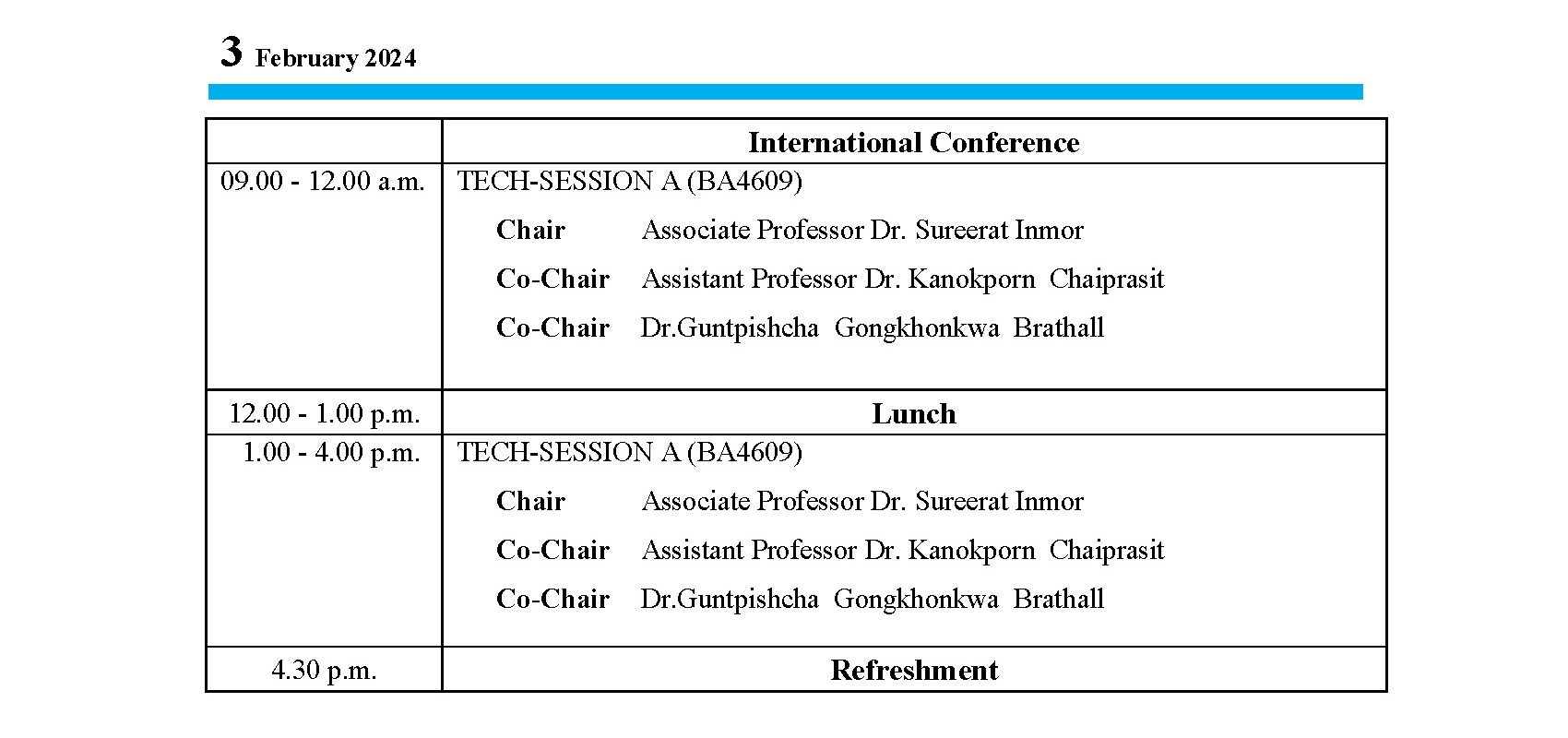 rtbec-interHompage2024 – bus.rmutt.ac.th