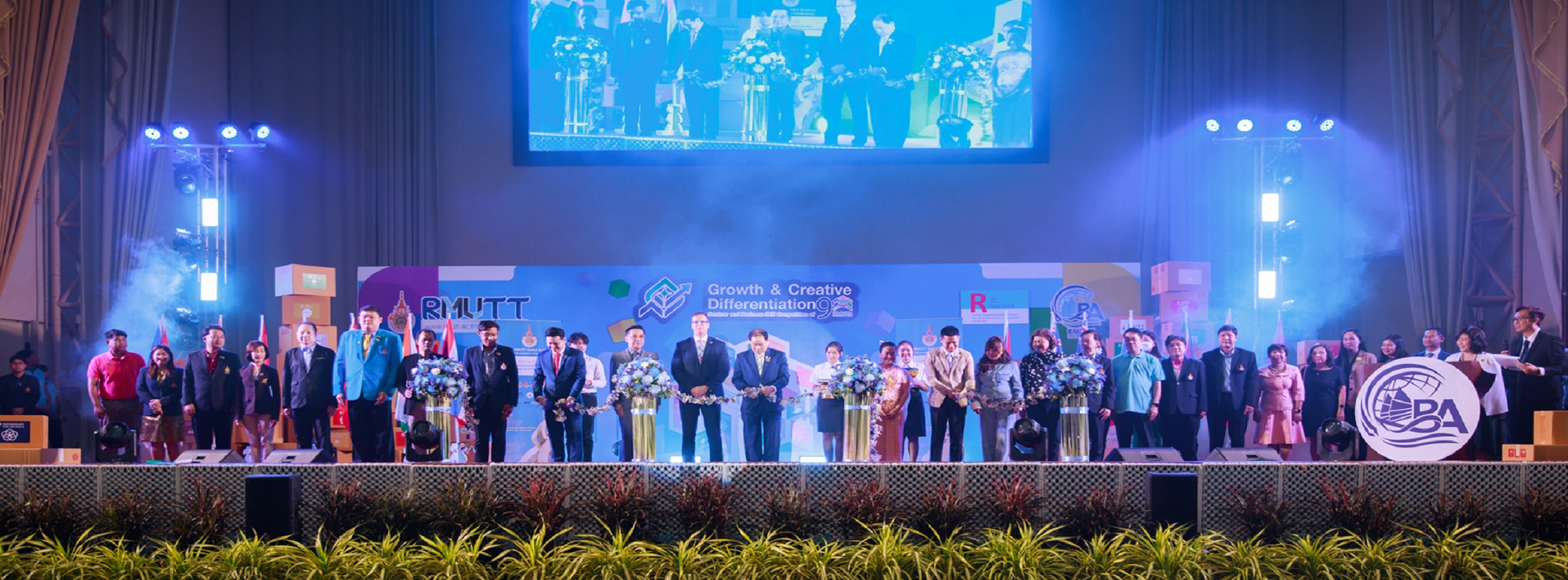 rtbec-nationalHomepage2024 – bus.rmutt.ac.th