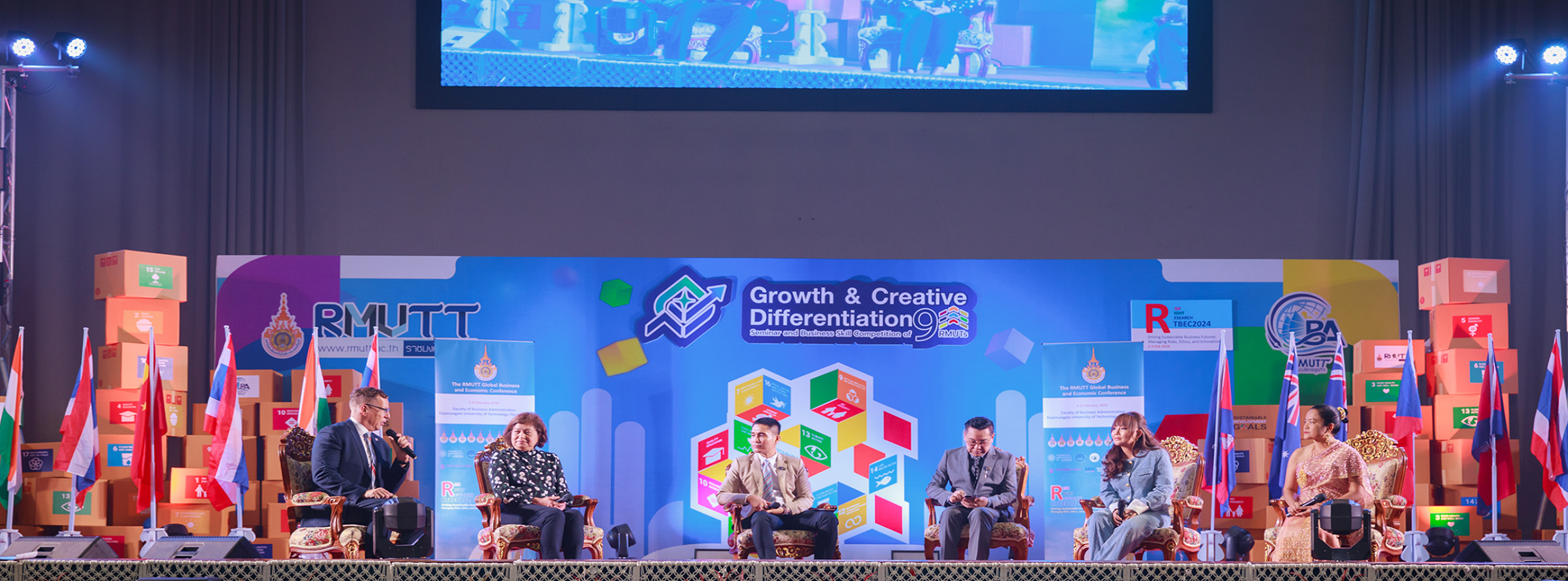 rtbec-nationalHomepage2024 – bus.rmutt.ac.th